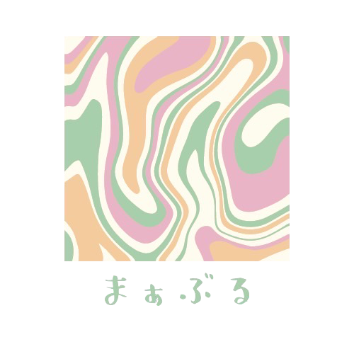 NPO法人manabo-de設立！ | お知らせ | 新着情報 | manabo-de｜子どもも大人も社会もwell-being