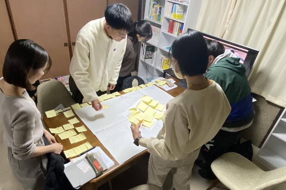 manaスタ | manabo-de｜子どもも大人も社会もwell-being